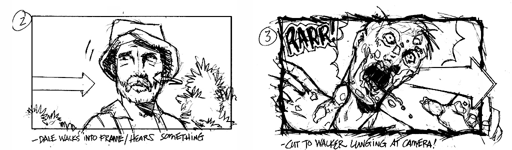 Home | Craig Gilmore