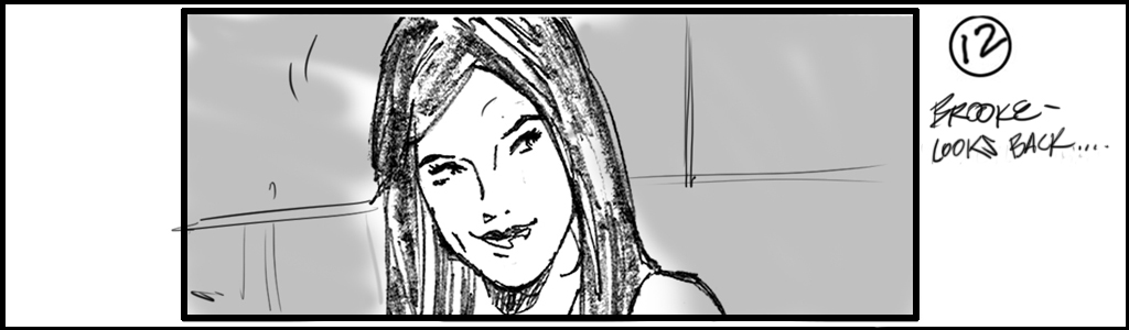 Home | Craig Gilmore